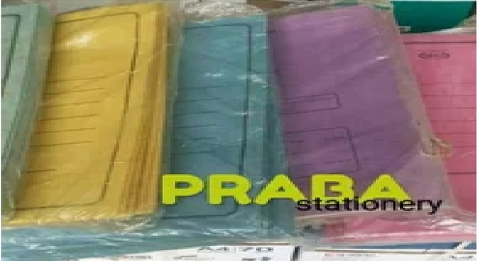 SIPLah Telkom - Belanja Keperluan Sekolah Online Makin Mudah