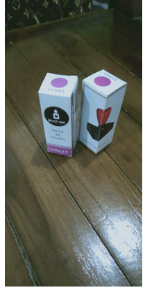 SIPLah Telkom - Belanja Keperluan Sekolah Online Makin Mudah