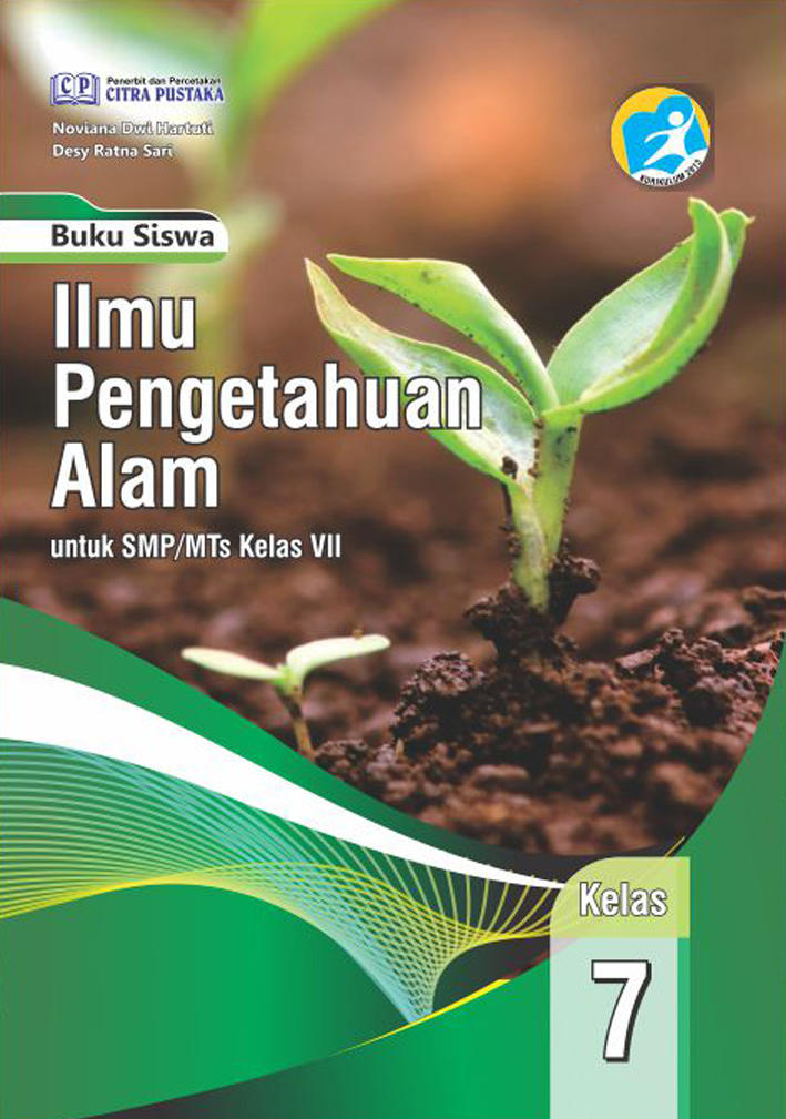 SIPLah Telkom - Belanja Keperluan Sekolah Online Makin Mudah