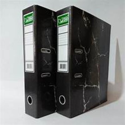 SIPLah Telkom - Belanja Keperluan Sekolah Online Makin Mudah