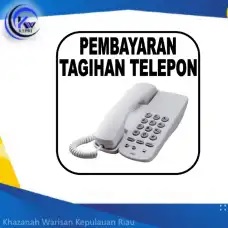 SIPLah Telkom - Belanja Keperluan Sekolah Online Makin Mudah