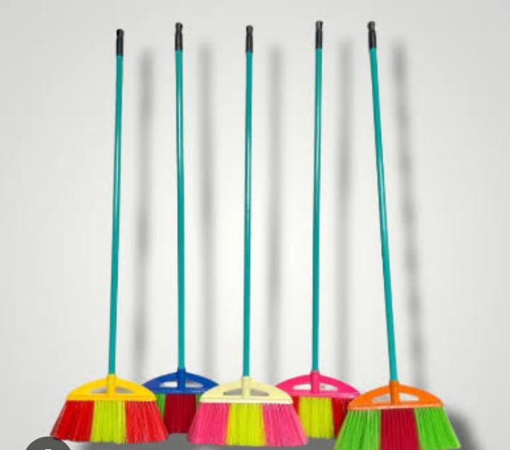 SIPLah Telkom - Belanja Keperluan Sekolah Online Makin Mudah