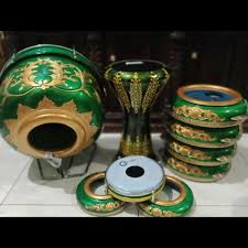 SIPLah Telkom - Belanja Keperluan Sekolah Online Makin Mudah