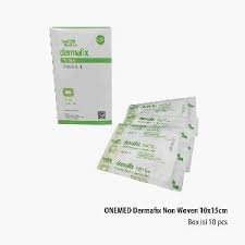 SIPLah Telkom - Belanja Keperluan Sekolah Online Makin Mudah