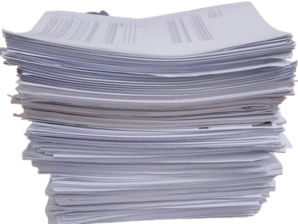 SIPLah Telkom - Belanja Keperluan Sekolah Online Makin Mudah