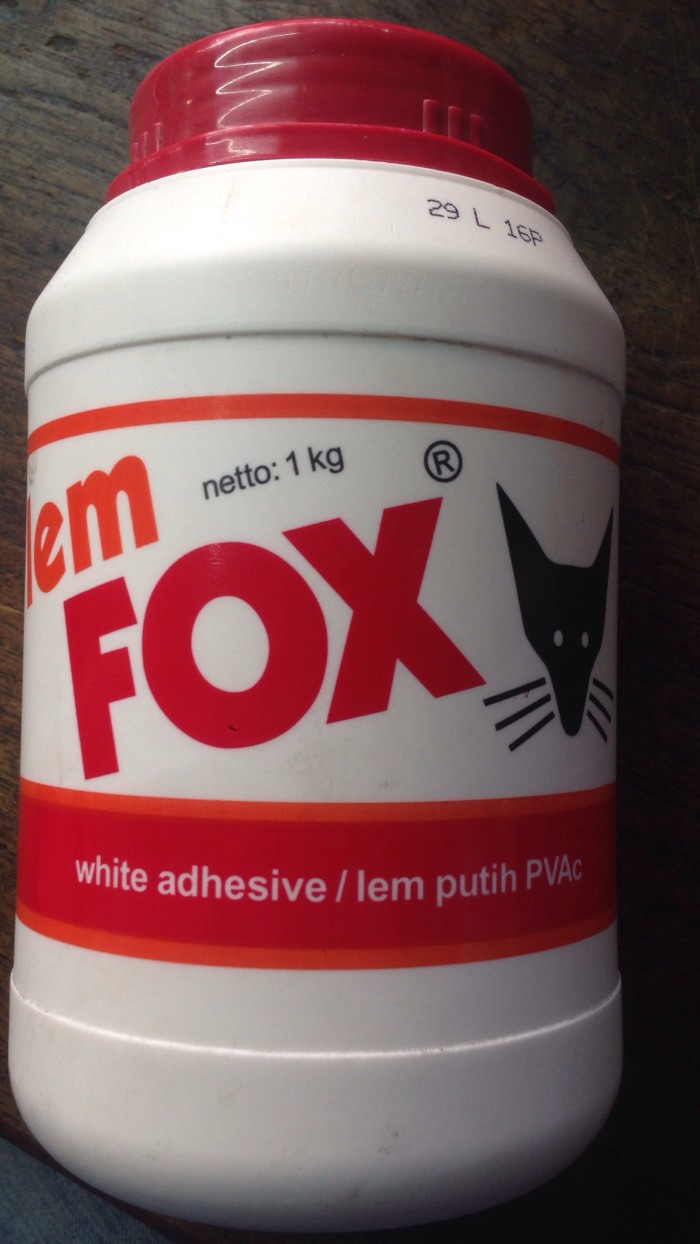 SIPLah Telkom - Belanja Keperluan Sekolah Online Makin Mudah