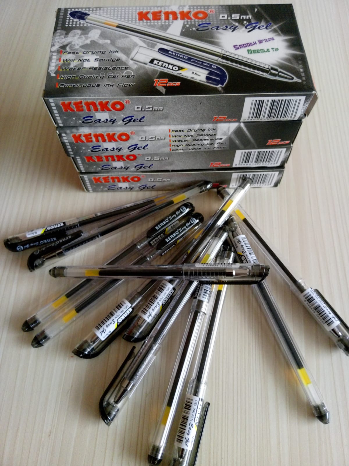 SIPLah Telkom - Belanja Keperluan Sekolah Online Makin Mudah