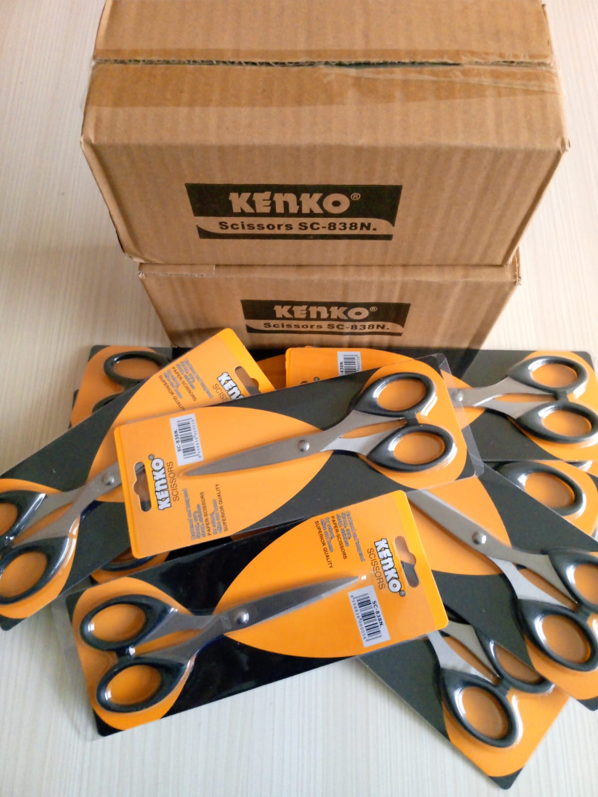 SIPLah Telkom - Belanja Keperluan Sekolah Online Makin Mudah