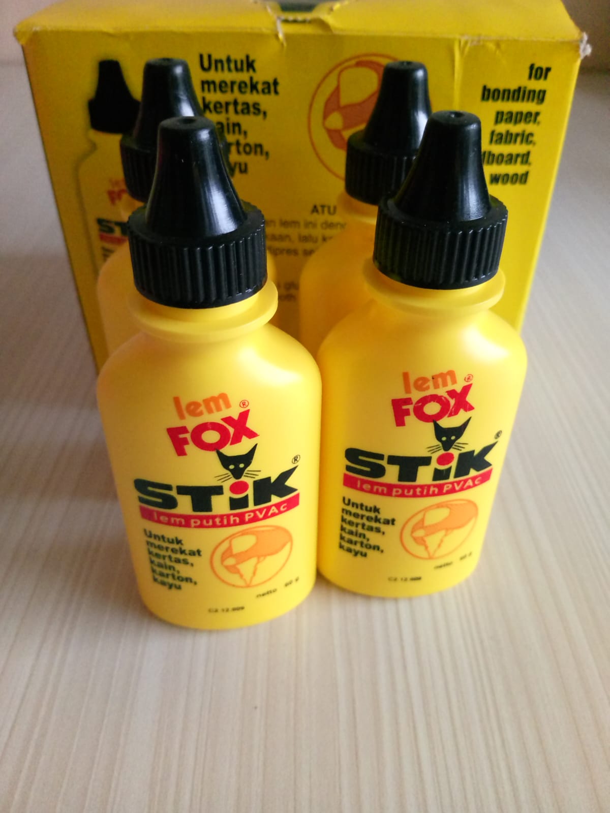 SIPLah Telkom - Belanja Keperluan Sekolah Online Makin Mudah