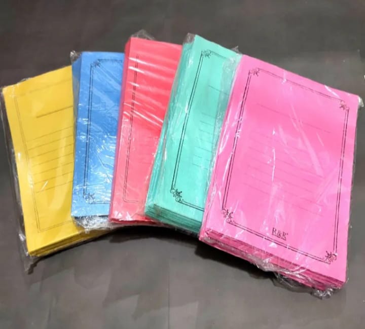 SIPLah Telkom - Belanja Keperluan Sekolah Online Makin Mudah