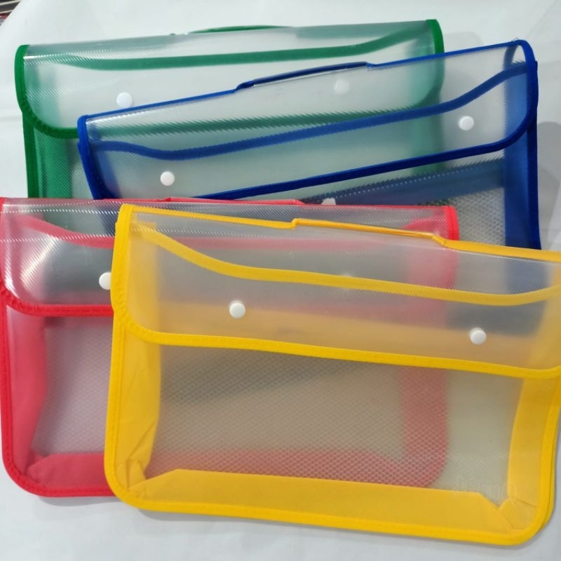 SIPLah Telkom - Belanja Keperluan Sekolah Online Makin Mudah