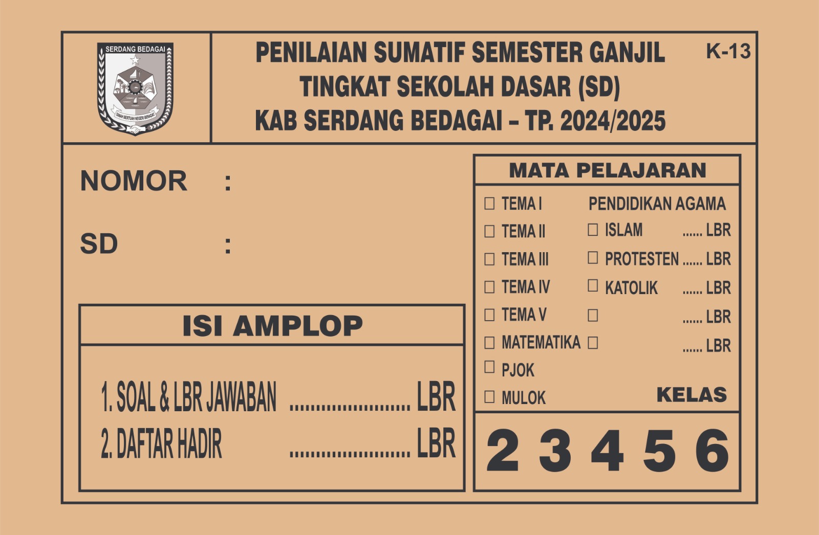 SIPLah Telkom - Belanja Keperluan Sekolah Online Makin Mudah