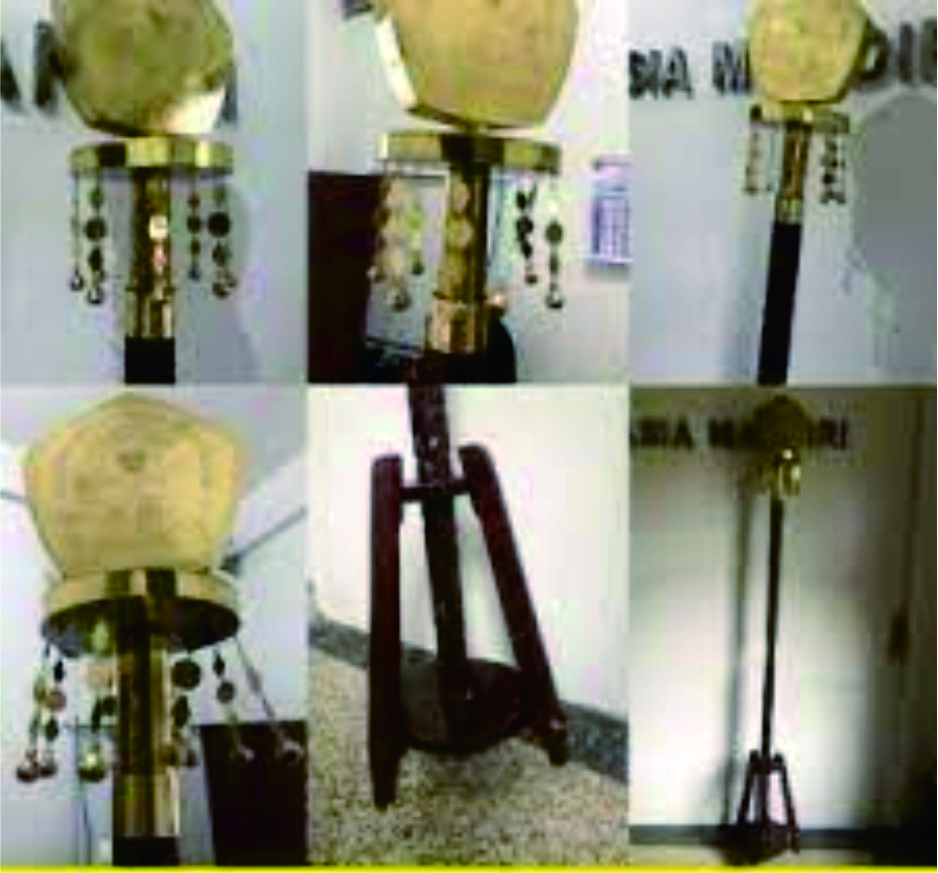 SIPLah Telkom - Belanja Keperluan Sekolah Online Makin Mudah