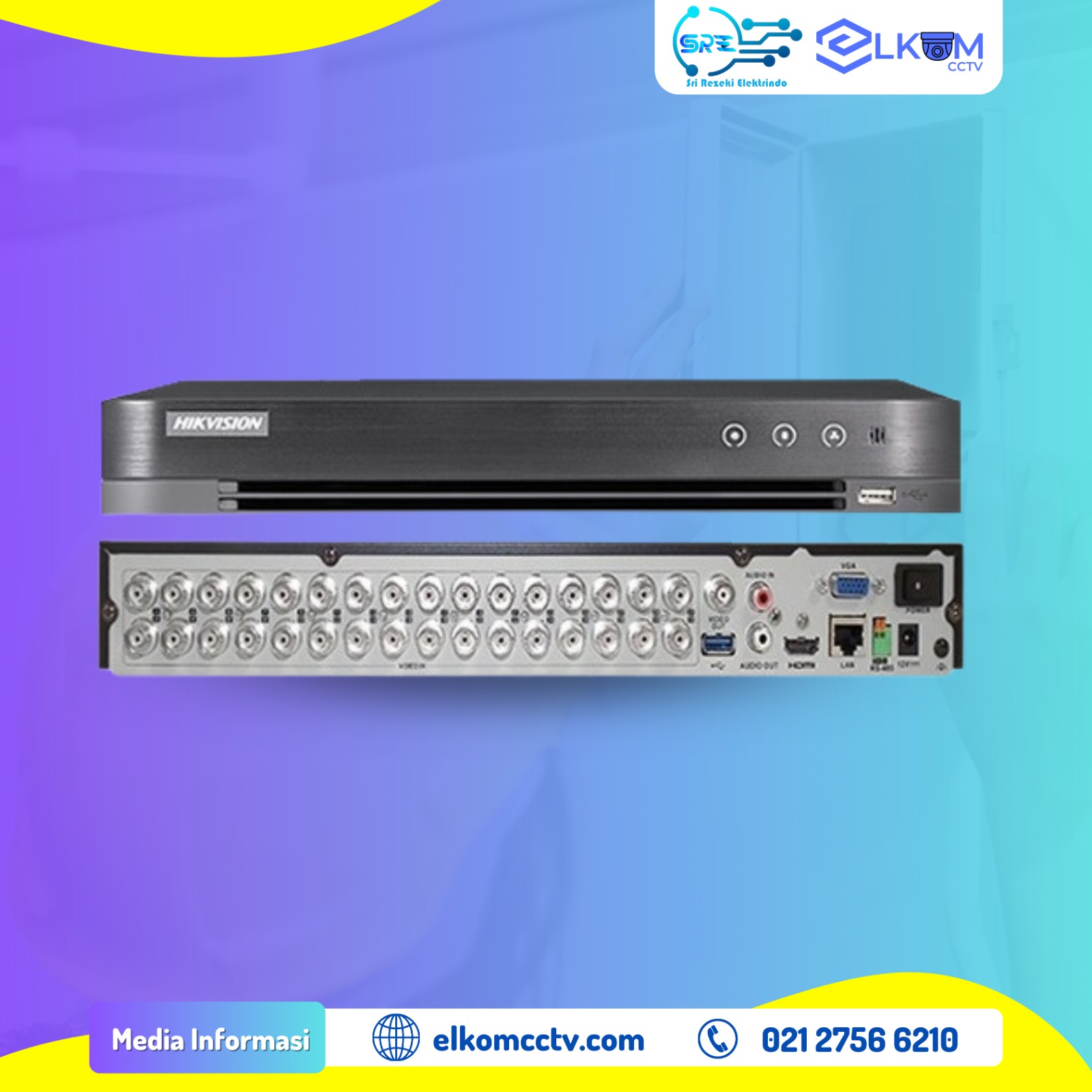 SIPLah Telkom - Belanja Keperluan Sekolah Online Makin Mudah