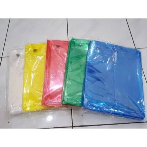 SIPLah Telkom - Belanja Keperluan Sekolah Online Makin Mudah