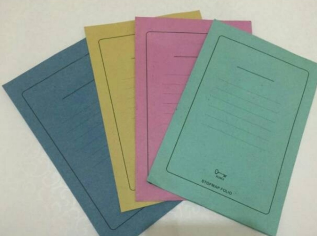 SIPLah Telkom - Belanja Keperluan Sekolah Online Makin Mudah