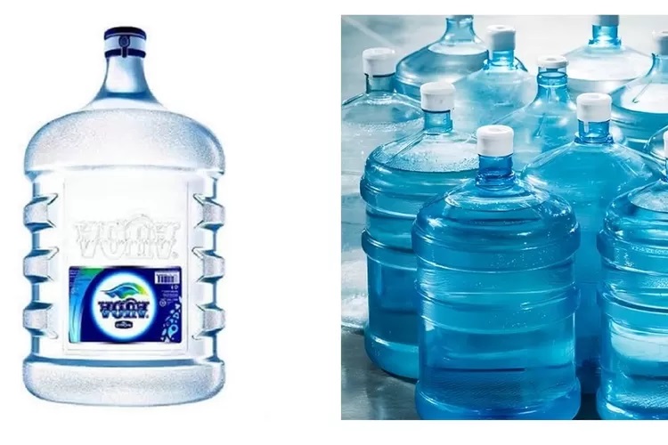 SIPLah Telkom - Belanja Keperluan Sekolah Online Makin Mudah