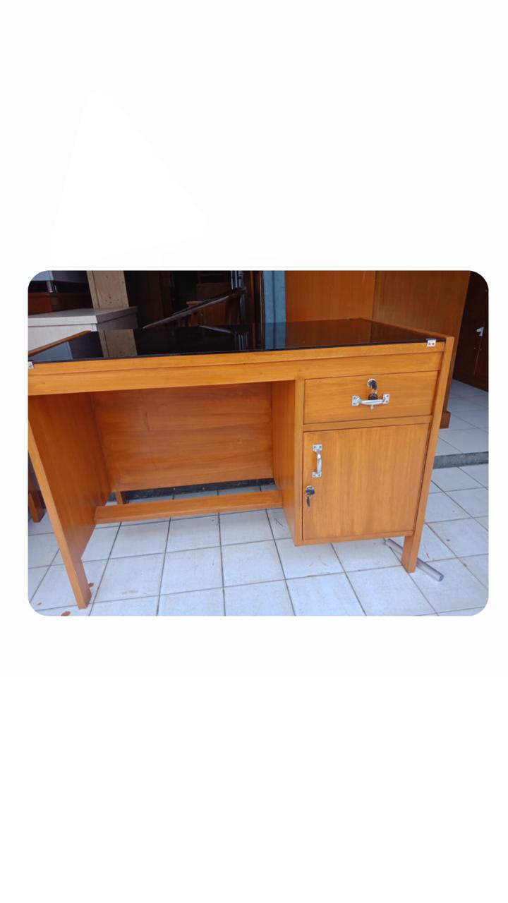 SIPLah Telkom - Belanja Keperluan Sekolah Online Makin Mudah