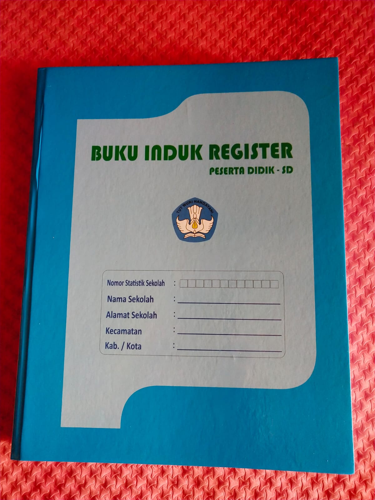 SIPLah Telkom - Belanja Keperluan Sekolah Online Makin Mudah