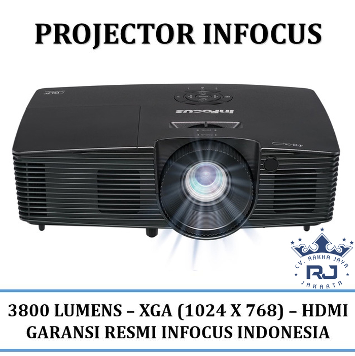 SIPLah Telkom - Belanja Keperluan Sekolah Online Makin Mudah