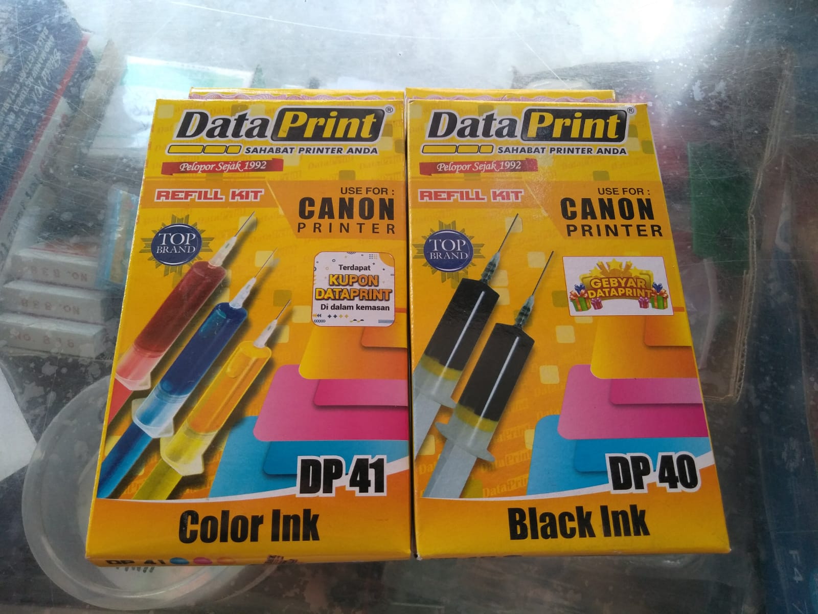 SIPLah Telkom - Belanja Keperluan Sekolah Online Makin Mudah