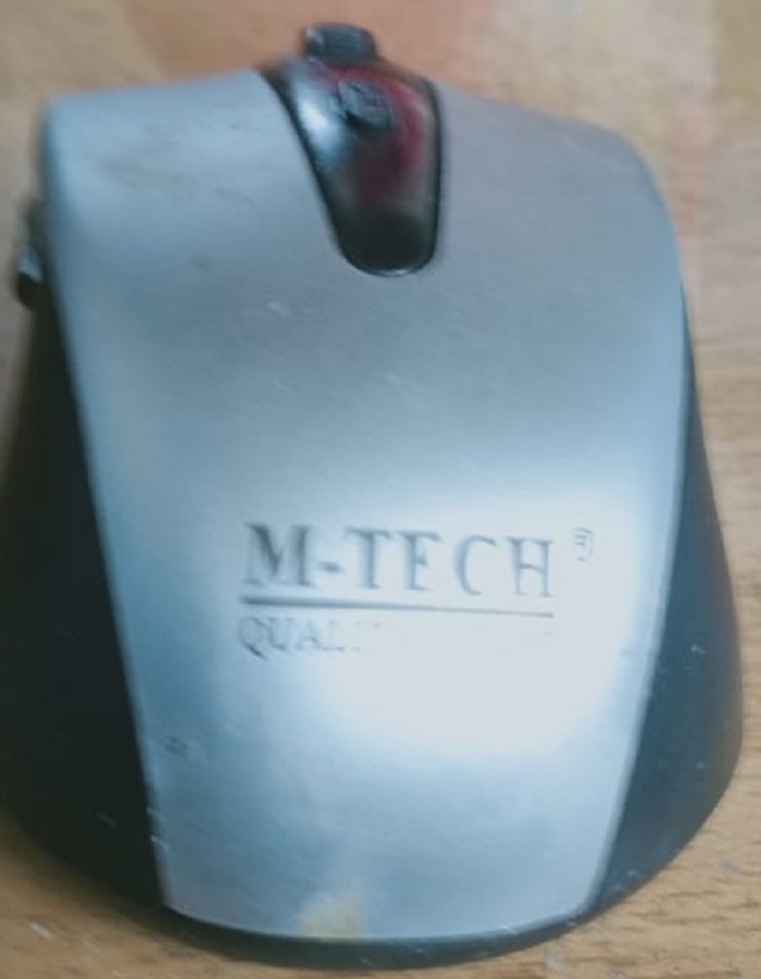 SIPLah Telkom - Belanja Keperluan Sekolah Online Makin Mudah