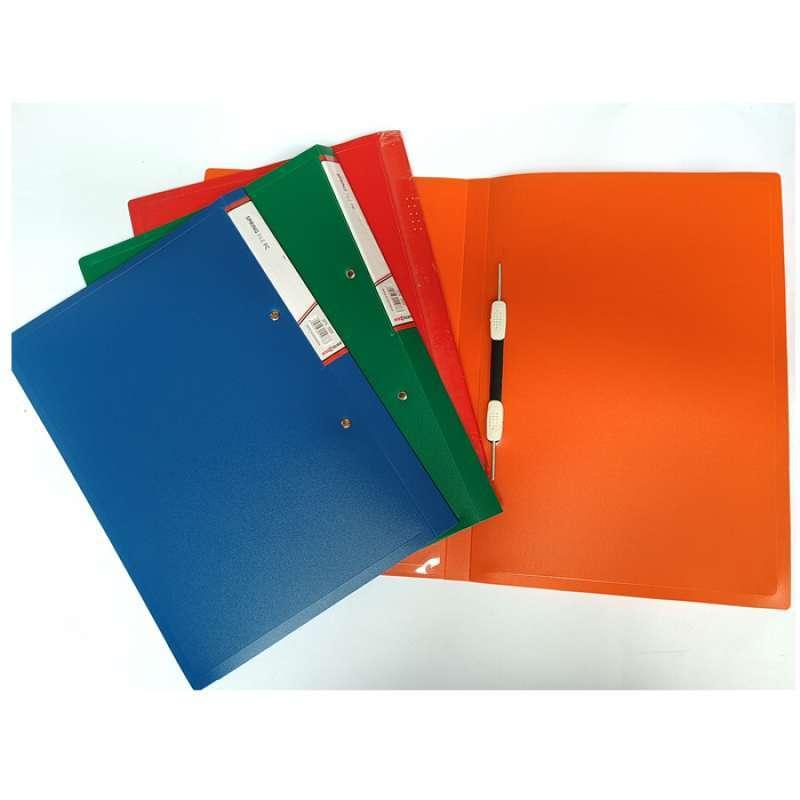 SIPLah Telkom - Belanja Keperluan Sekolah Online Makin Mudah