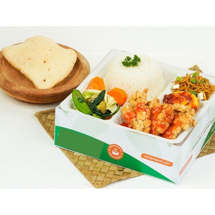 SIPLah Telkom - Belanja Keperluan Sekolah Online Makin Mudah