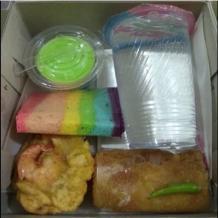 SIPLah Telkom - Belanja Keperluan Sekolah Online Makin Mudah