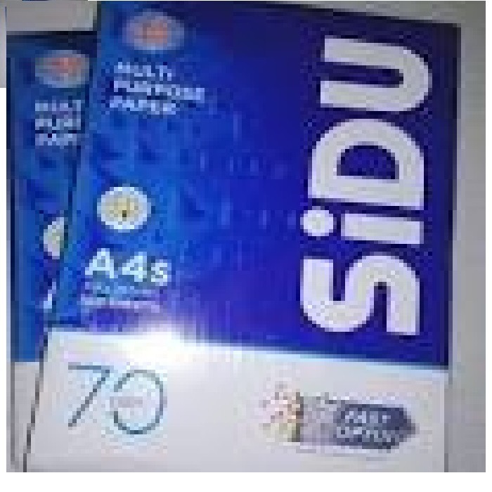 SIPLah Telkom - Belanja Keperluan Sekolah Online Makin Mudah