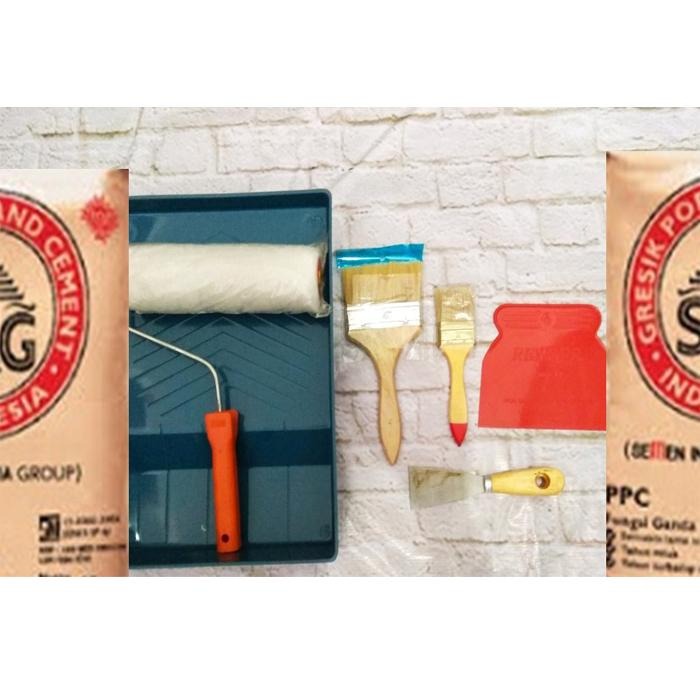 SIPLah Telkom - Belanja Keperluan Sekolah Online Makin Mudah