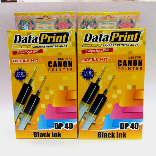 SIPLah Telkom - Belanja Keperluan Sekolah Online Makin Mudah