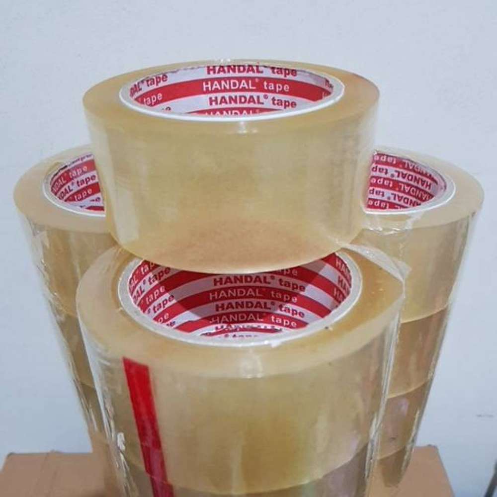 SIPLah Telkom - Belanja Keperluan Sekolah Online Makin Mudah