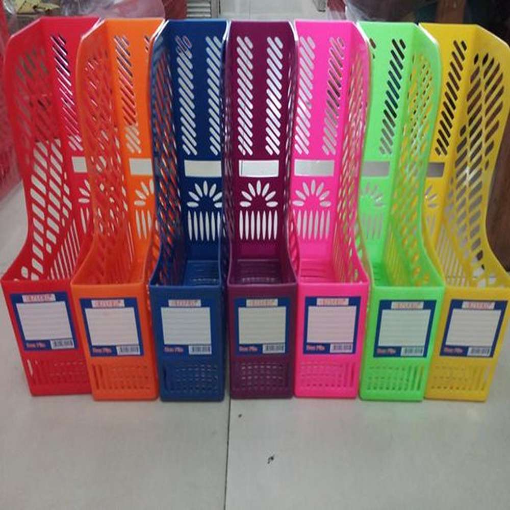 SIPLah Telkom - Belanja Keperluan Sekolah Online Makin Mudah