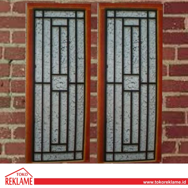 SIPLah Telkom - Belanja Keperluan Sekolah Online Makin Mudah