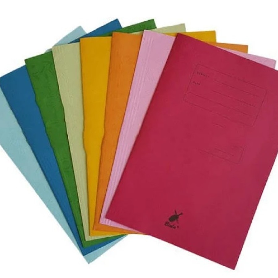 SIPLah Telkom - Belanja Keperluan Sekolah Online Makin Mudah