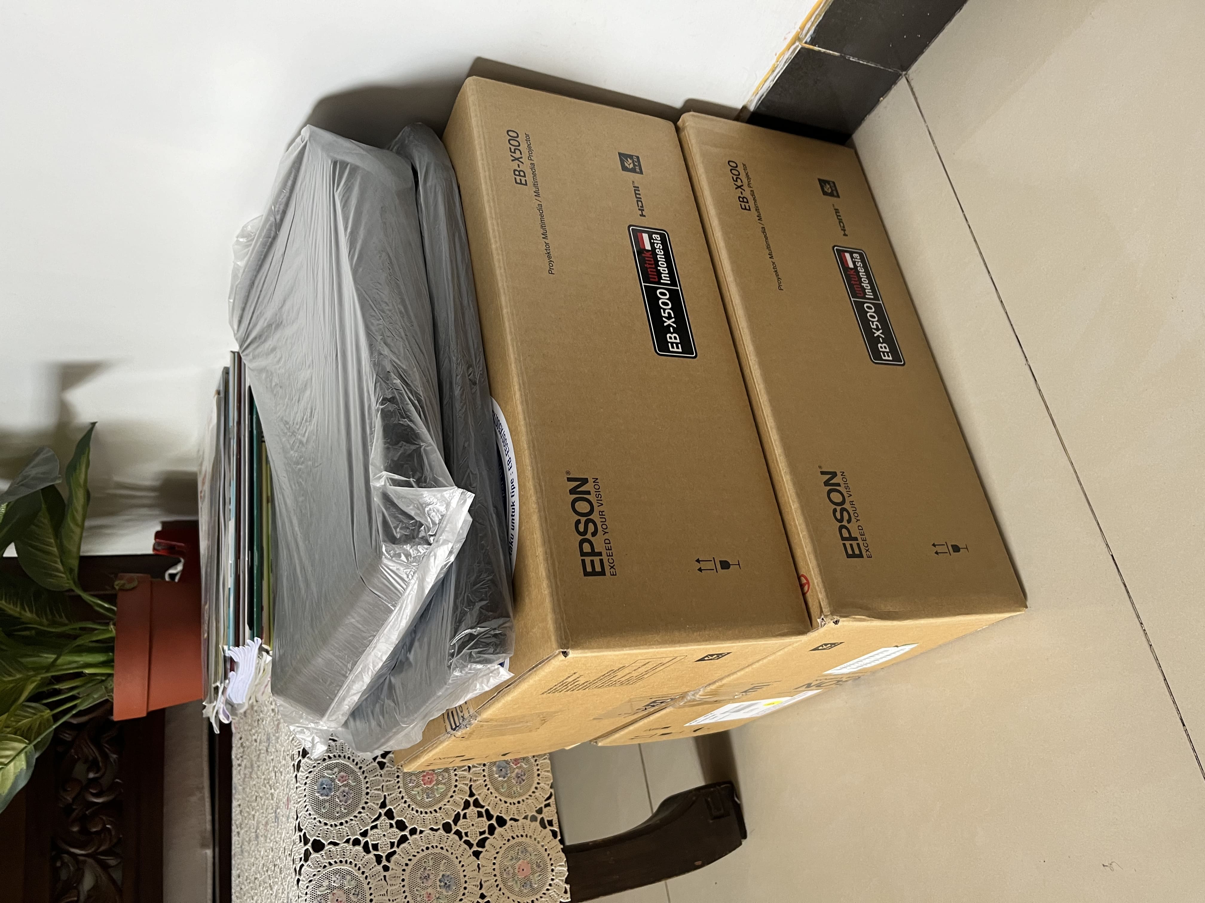 SIPLah Telkom - Belanja Keperluan Sekolah Online Makin Mudah