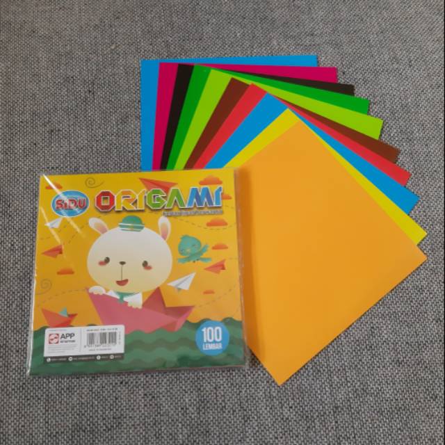 SIPLah Telkom - Belanja Keperluan Sekolah Online Makin Mudah