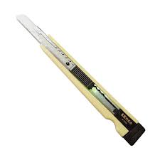 SIPLah Telkom - Belanja Keperluan Sekolah Online Makin Mudah