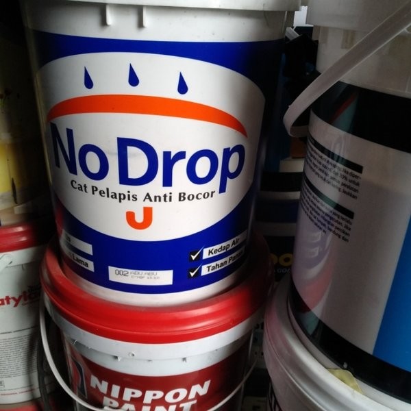 SIPLah Telkom - Belanja Keperluan Sekolah Online Makin Mudah