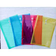 SIPLah Telkom - Belanja Keperluan Sekolah Online Makin Mudah