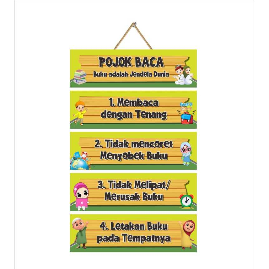 SIPLah Telkom - Belanja Keperluan Sekolah Online Makin Mudah