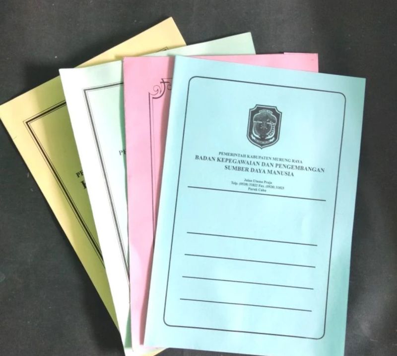 SIPLah Telkom - Belanja Keperluan Sekolah Online Makin Mudah