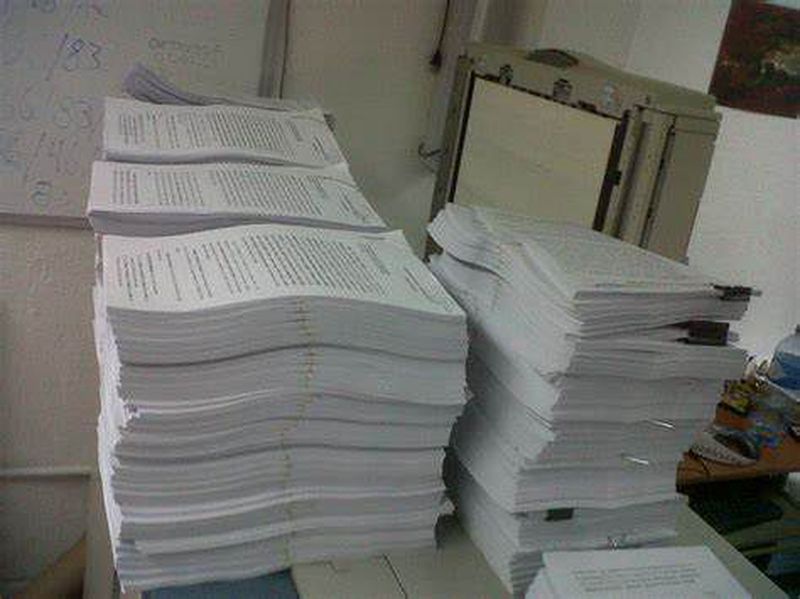 SIPLah Telkom - Belanja Keperluan Sekolah Online Makin Mudah