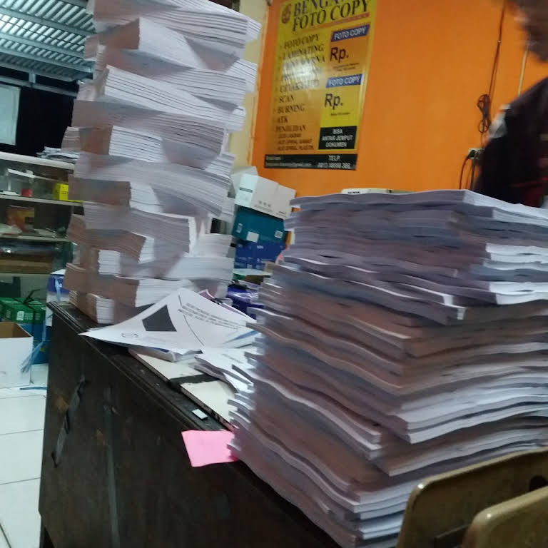 SIPLah Telkom - Belanja Keperluan Sekolah Online Makin Mudah