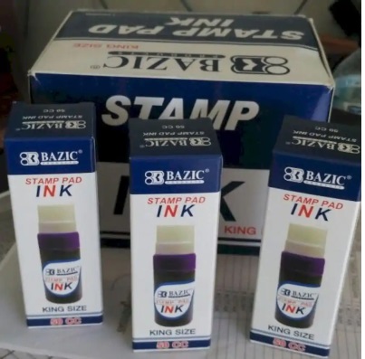 SIPLah Telkom - Belanja Keperluan Sekolah Online Makin Mudah