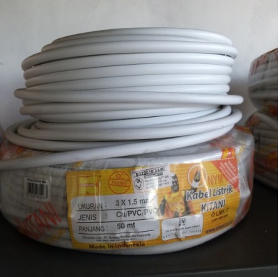 SIPLah Telkom - Belanja Keperluan Sekolah Online Makin Mudah