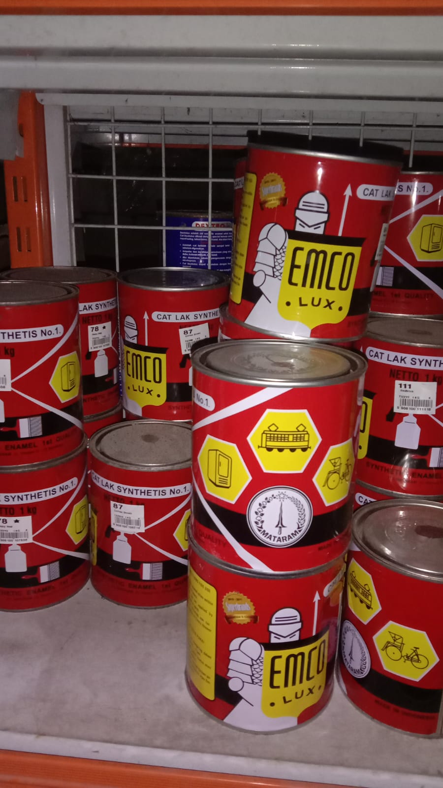 SIPLah Telkom - Belanja Keperluan Sekolah Online Makin Mudah