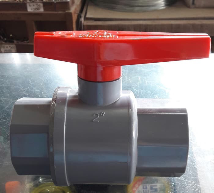 SIPLah Telkom - Belanja Keperluan Sekolah Online Makin Mudah