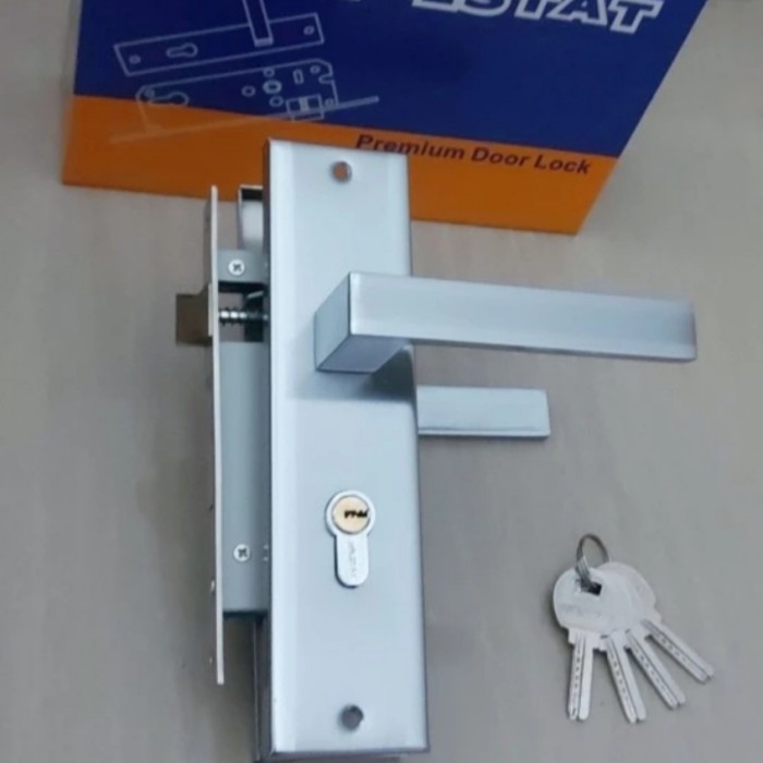 SIPLah Telkom - Belanja Keperluan Sekolah Online Makin Mudah